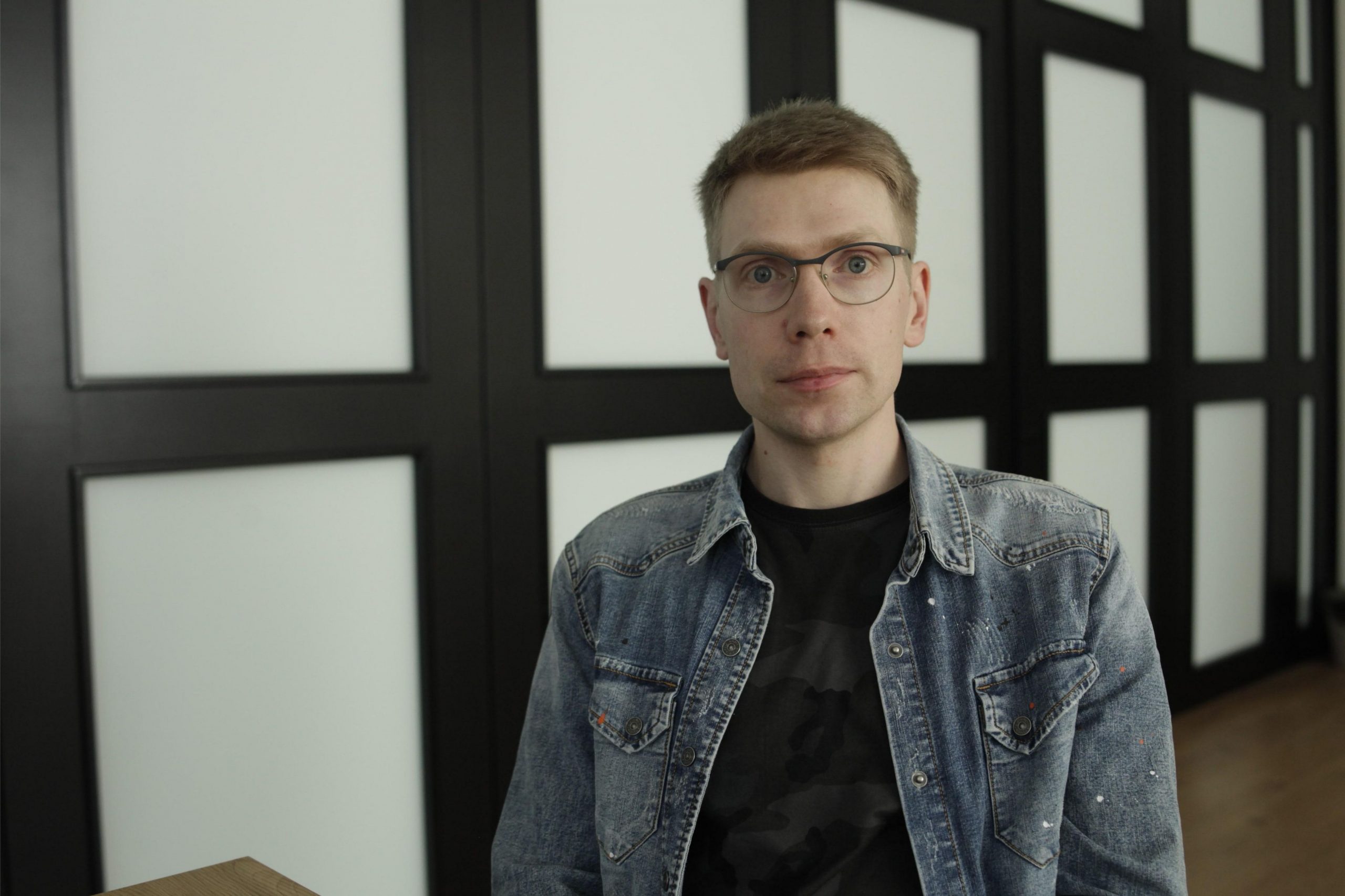 Vecākais/-ā programmētājs/-a — ZZ Dats