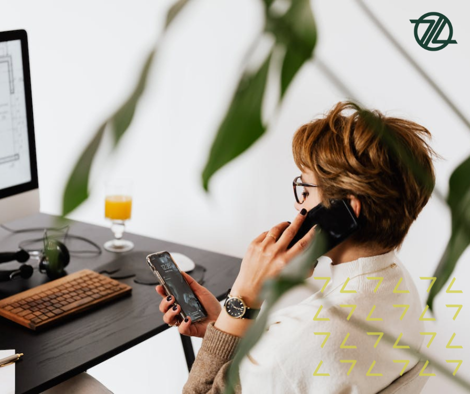 Saziņa ar ZZ Dats — ZZ Dats